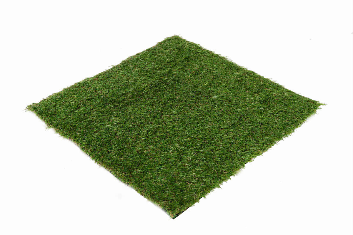 XLX TURF Artificial Grass for Landscaping - 308814XO XLX TURF Artificial Grass for Landscaping - 308814XO