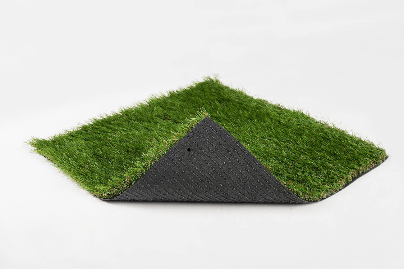 XLX TURF Artificial Grass for Landscaping - 408818-XO XLX TURF Artificial Grass for Landscaping - 408818-XO