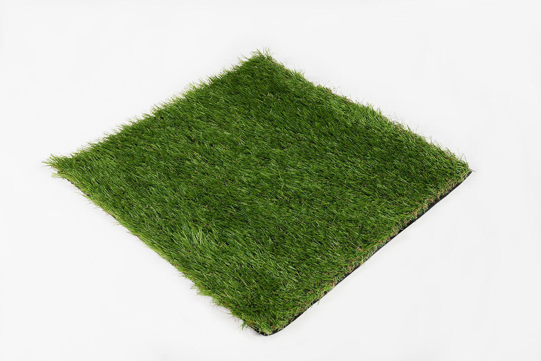XLX TURF Artificial Grass for Landscaping - 408818-XO XLX TURF Artificial Grass for Landscaping - 408818-XO